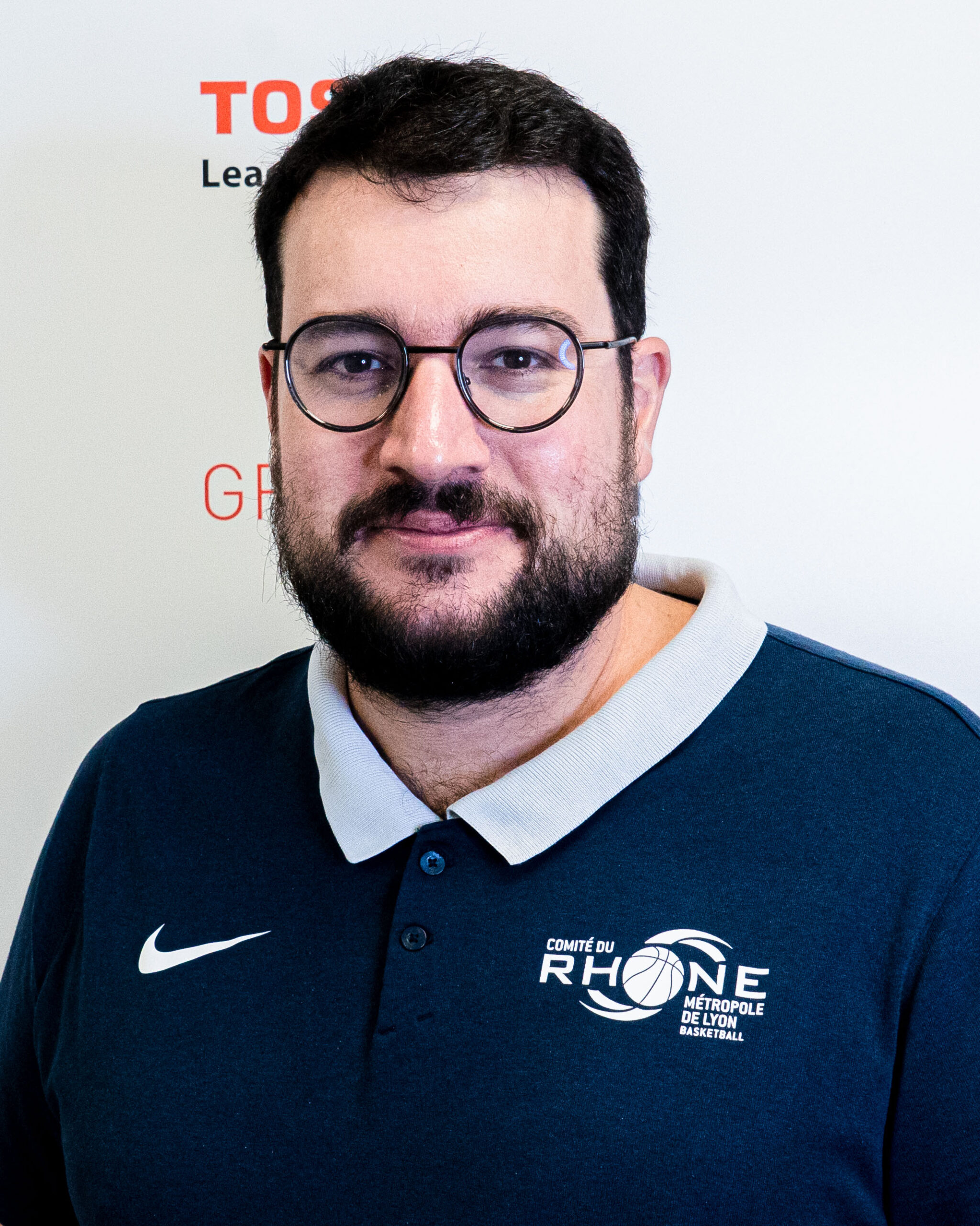 Pôle Formation – CDRBB