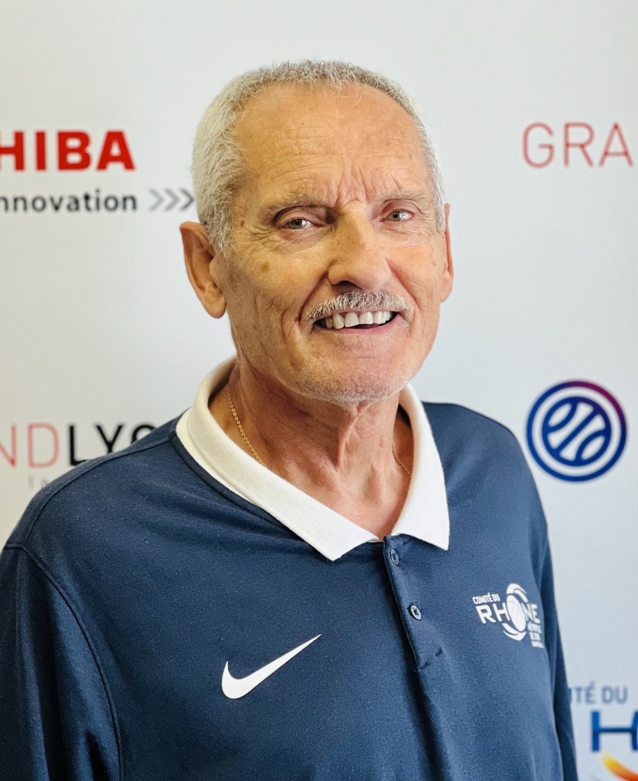 Le Comité Directeur – CDRBB