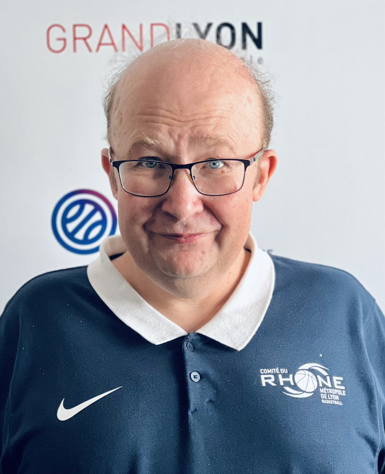 Le Comité Directeur – CDRBB